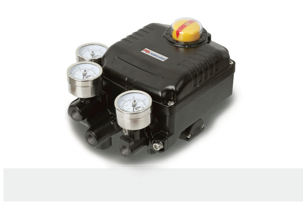 Power Genex Ltd Daehan Control Tech Co Ltd